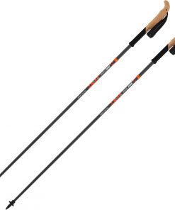 SWIX Livraison Gratuite Sur Tout Le Site | frswixski.com