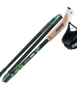 SWIX Livraison Gratuite Sur Tout Le Site | frswixski.com